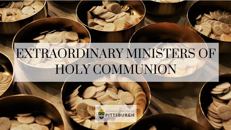 Saint Luke the Evangelist :: :: PA